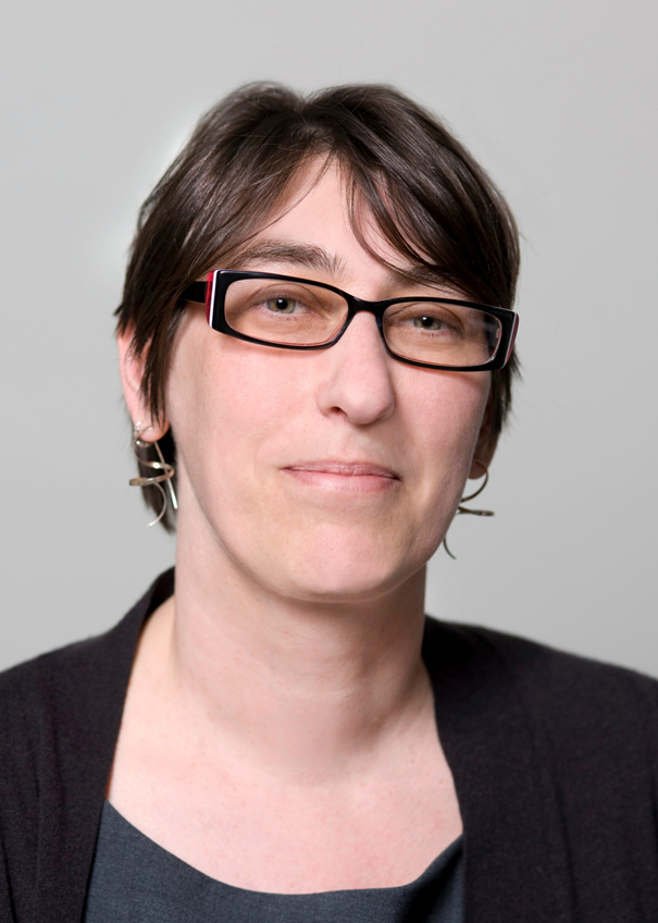 Schools and Museums: Interview with Anna Cutler – Museum Questions