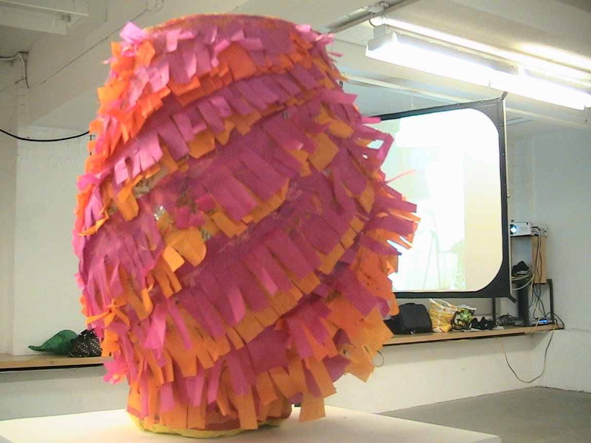 What is the relationship between “community need” and museums? – Museum ...