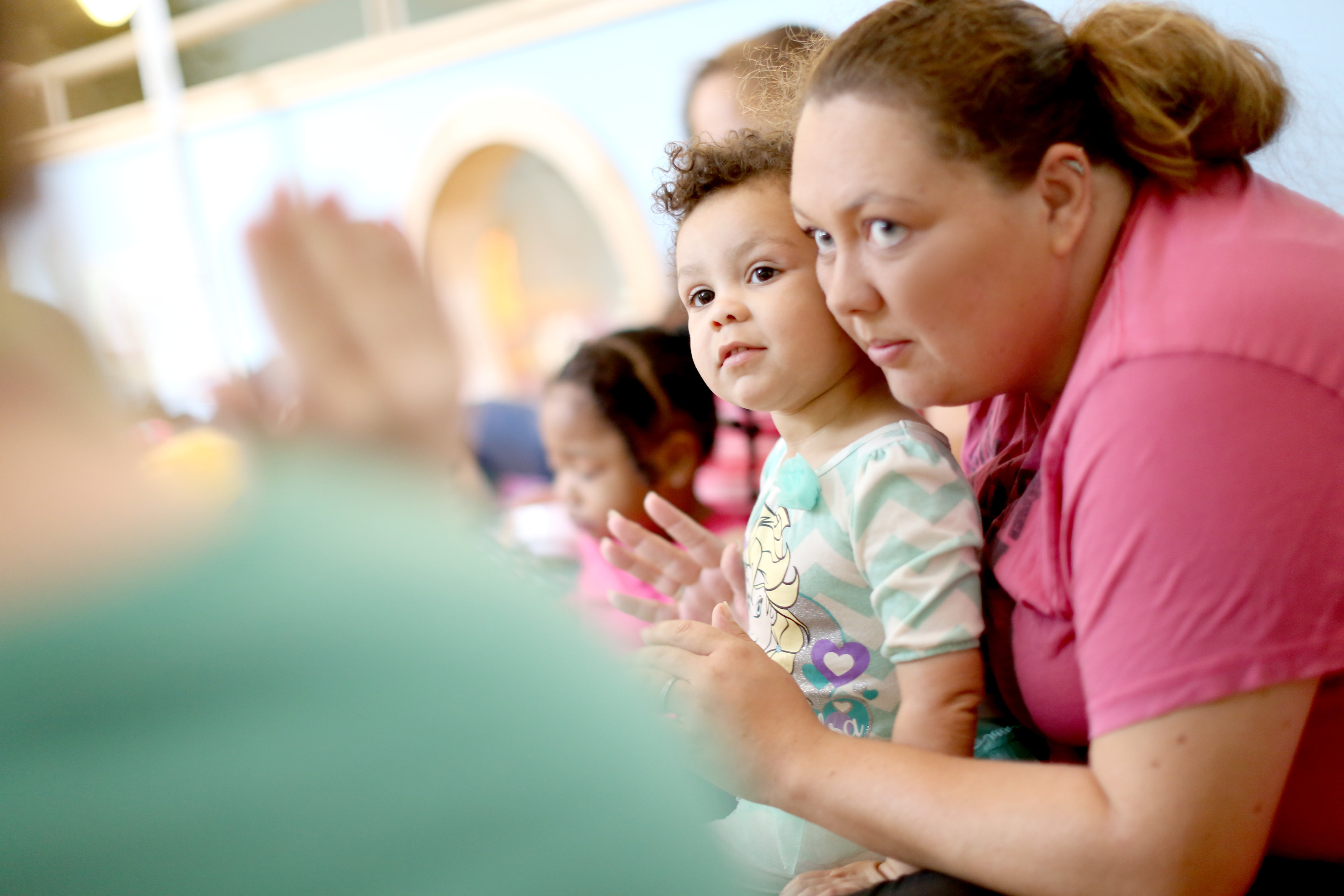 Why are museums wary of new audiences? Interview with Laura Huerta ...