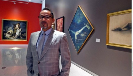 What does it mean for a museum director to have a vision? – Museum ...