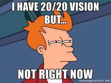 What does it mean for a museum director to have a vision? – Museum ...