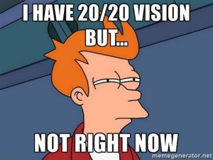 What does it mean for a museum director to have a vision? – Museum ...