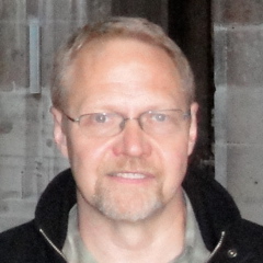 What does a successful maker space in a children’s museum looks like ...