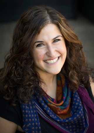 What are we communicating to parents through the secret language of ...