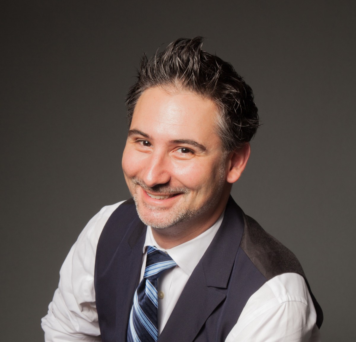 What do children learn by making? An interview with Edward Clapp ...